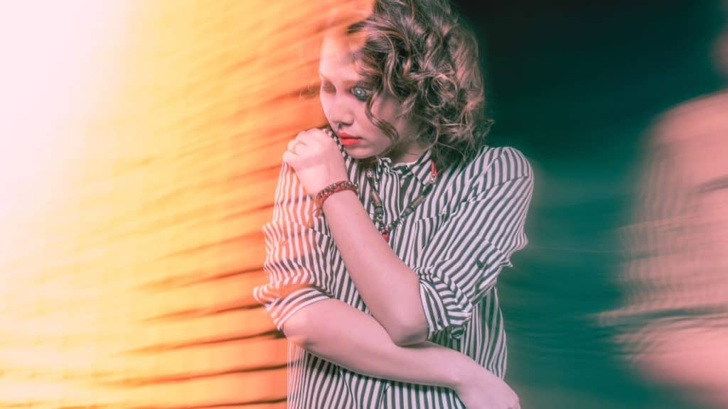 Disqualifying The Positive: What It Is + How To Overcome It