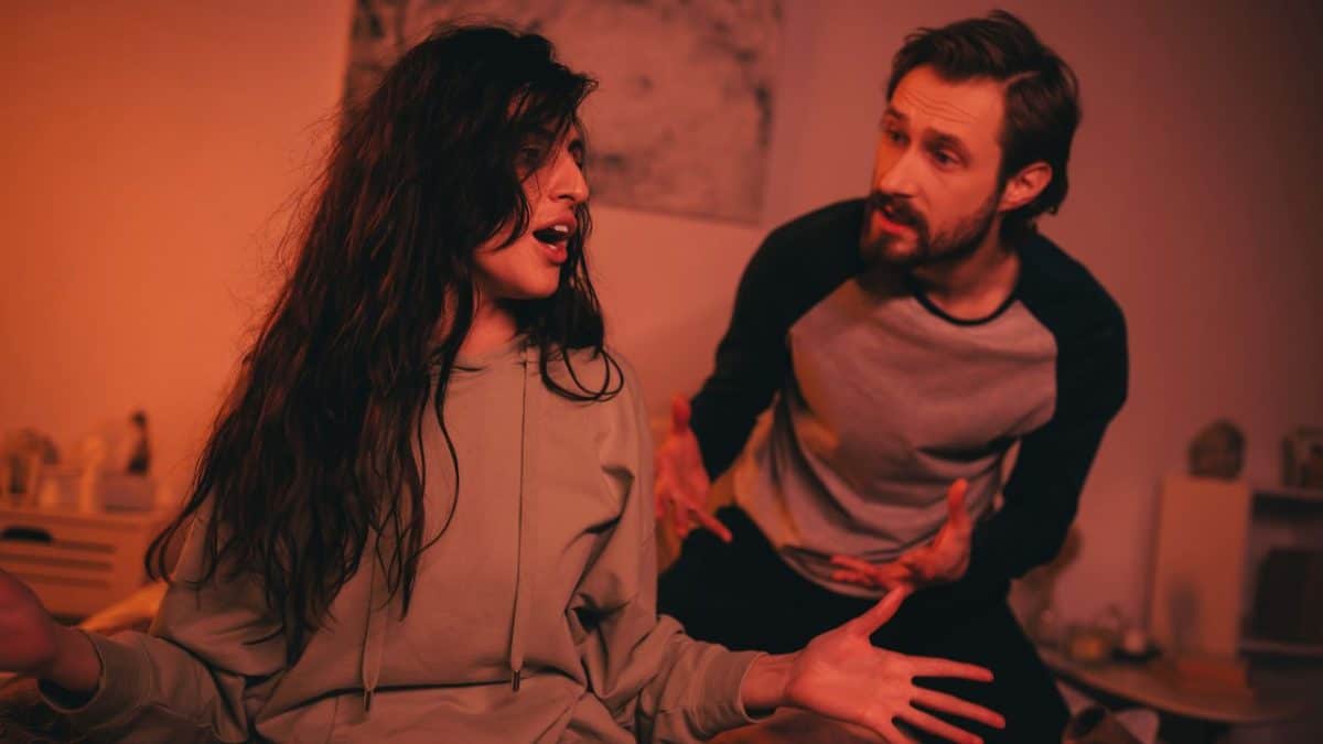 Shaking After Drinking: A Quick Guide to Causes and Solutions