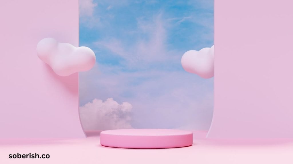 The Kindling Effect: Why Quitting Alcohol Gets Harder Every Time - Soberish