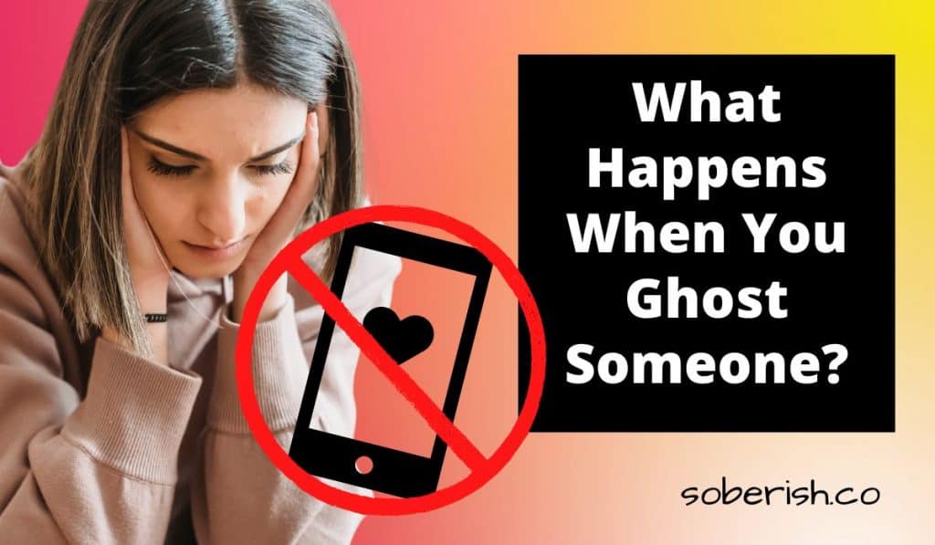 Surviving Narcissistic Ghosting Why It Happens And How To React