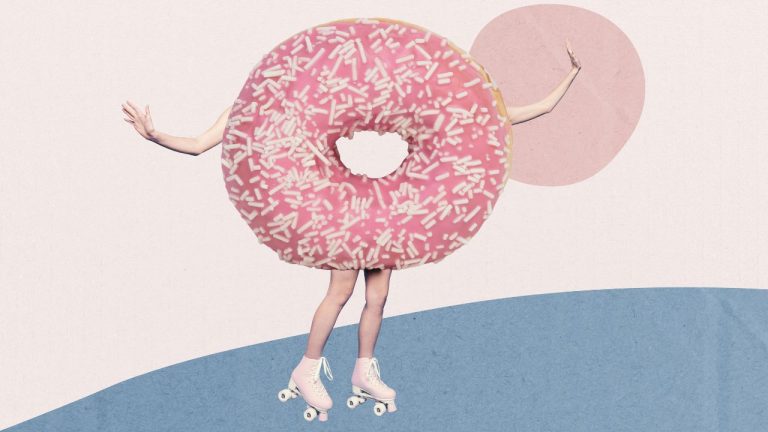 Addictive Thought Patterns - What They Are + How To Break Them