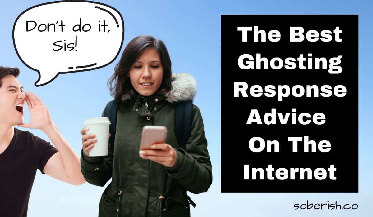 BPD Devaluation: Why It Happens + How To Cope