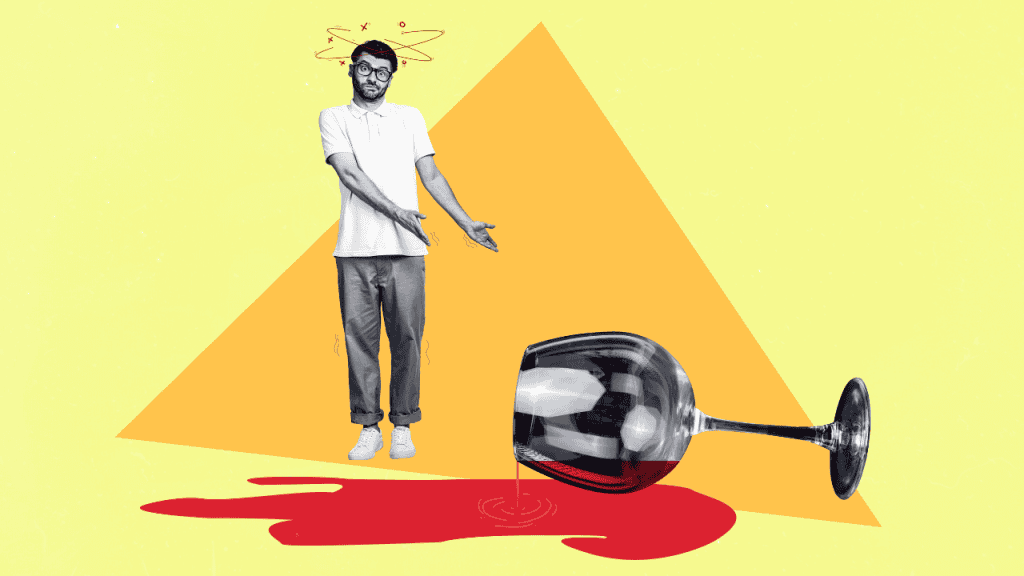 BPD and OCD: Is There A Connection?