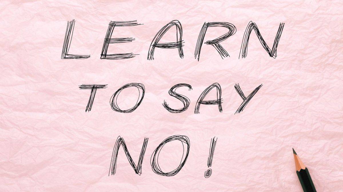 BPD Cheating: Is It Inevitable?