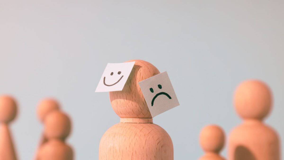 The BPD Favorite Person: Know The Signs and Set Boundaries