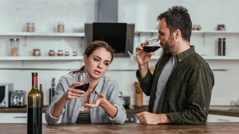 Addictive Thought Patterns - What They Are + How To Break Them