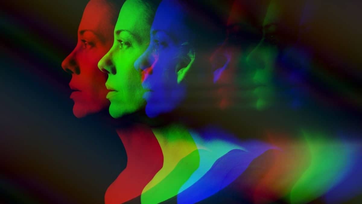 Navigating BPD Splitting: Causes, Signs, and Coping Strategies