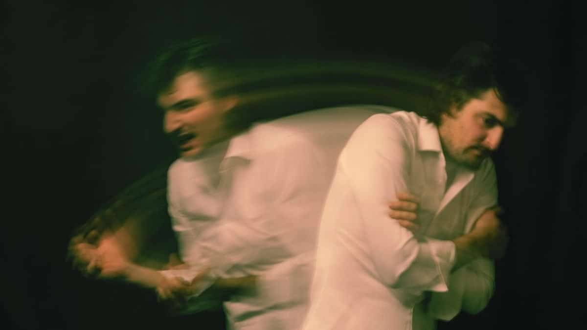 Navigating BPD Splitting: Causes, Signs, and Coping Strategies