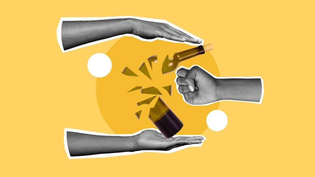 Alcohol and Mood Swings: Understanding The Connection