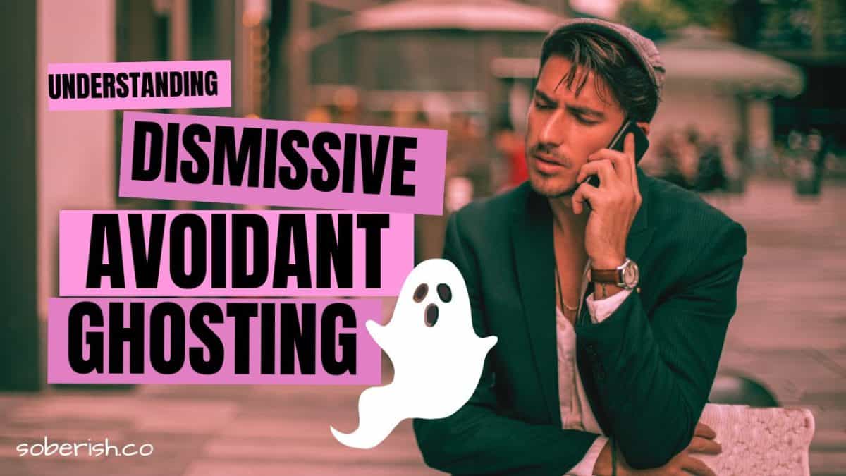 15 Major Avoidant Attachment Triggers 7 Ways To Cope