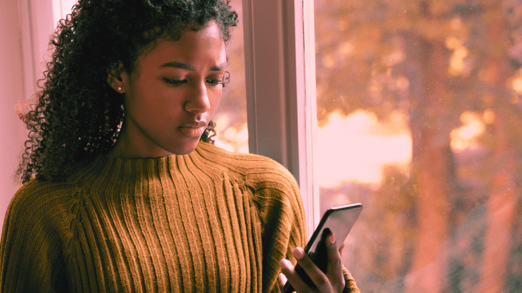 5 Powerful Somatic Healing Exercises You Can Do On Your Own