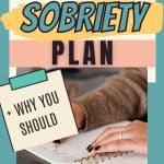 How To Create An Addiction Recovery Plan (+ Why You Need One)