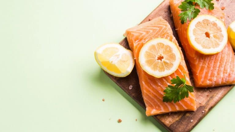 15 Best Foods To Cleanse Your Liver After Alcohol Soberish