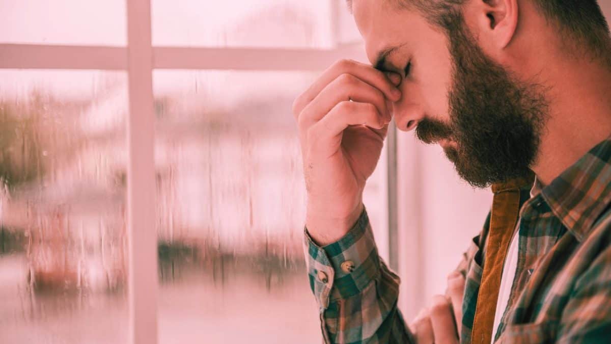 BPD and OCD: Is There A Connection?