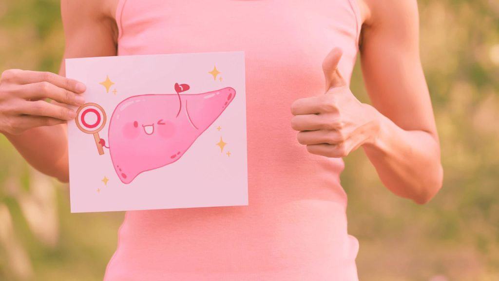 The Kindling Effect: Why Quitting Alcohol Gets Harder Every Time - Soberish