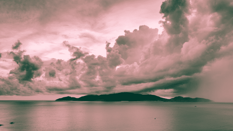 Navigating BPD Splitting: Causes, Signs, and Coping Strategies