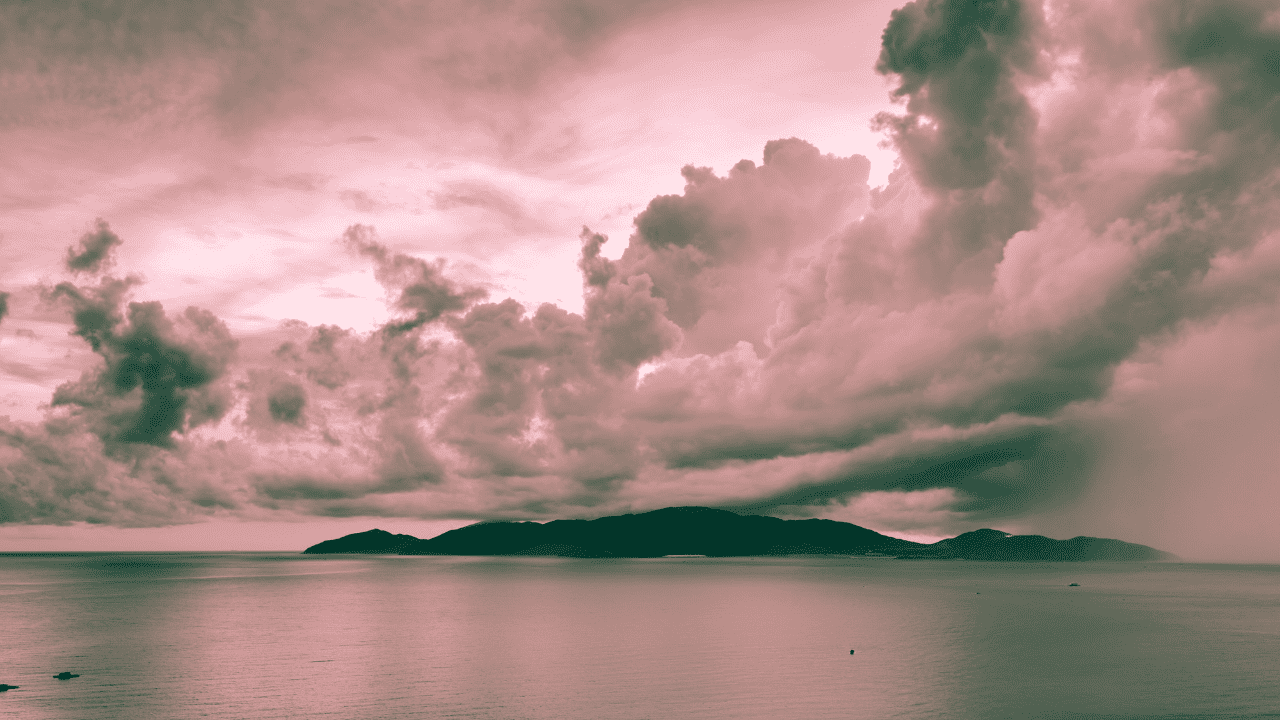 BPD Cheating: Is It Inevitable?