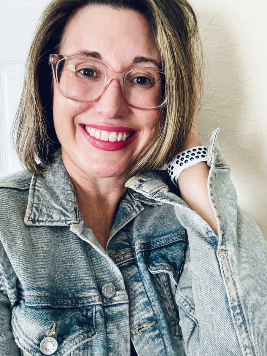 Soberish | Helping You Make Sense of Sobriety and Health