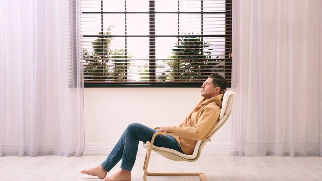 Need To Calm Down Quickly? These 11 Techniques Actually Work.