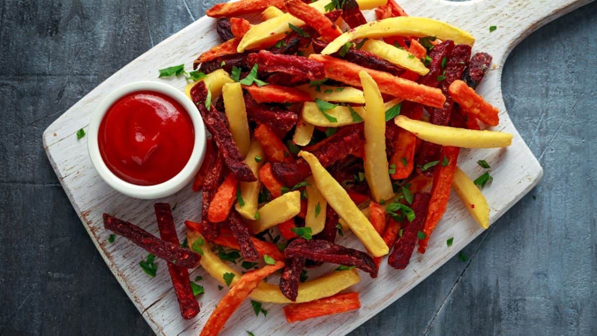 What is Wet Brain? Symptoms Every Heavy Drinker Should Know