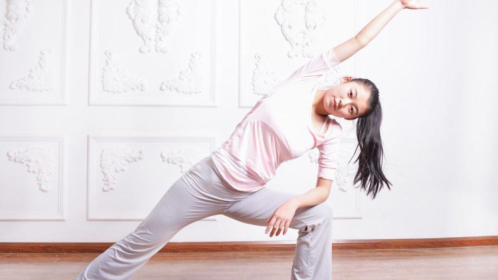 Need To Calm Down Quickly? These 11 Techniques Actually Work.