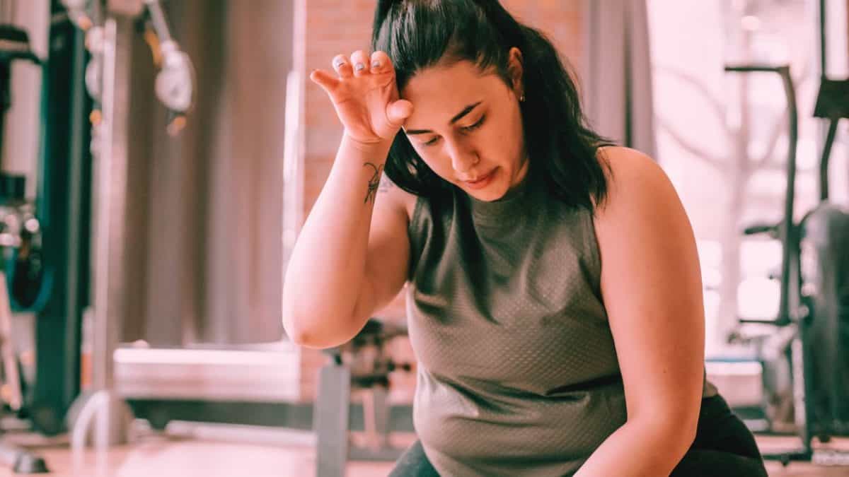 Feeling Wired and Tired? Your Cortisol and Magnesium Levels Could Be ...