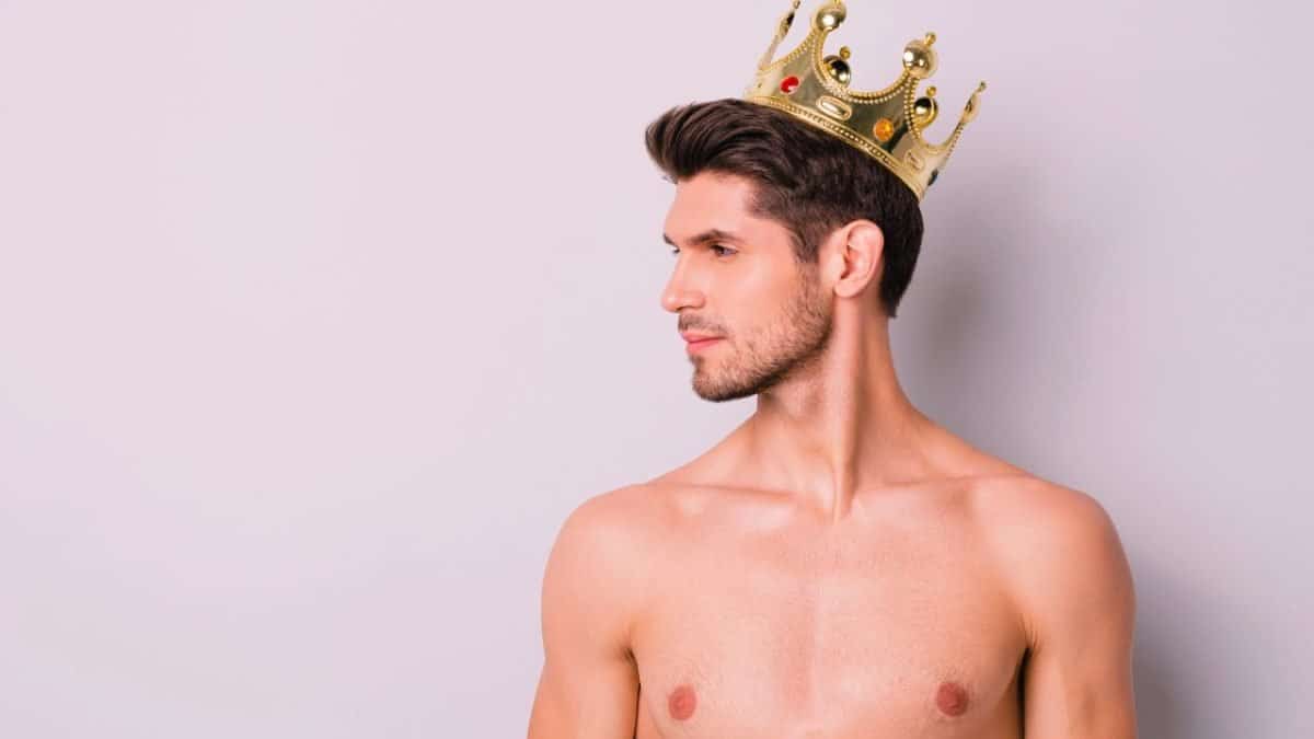 Yellow Rocking 101: How to Manage the Narcissist in Your Life