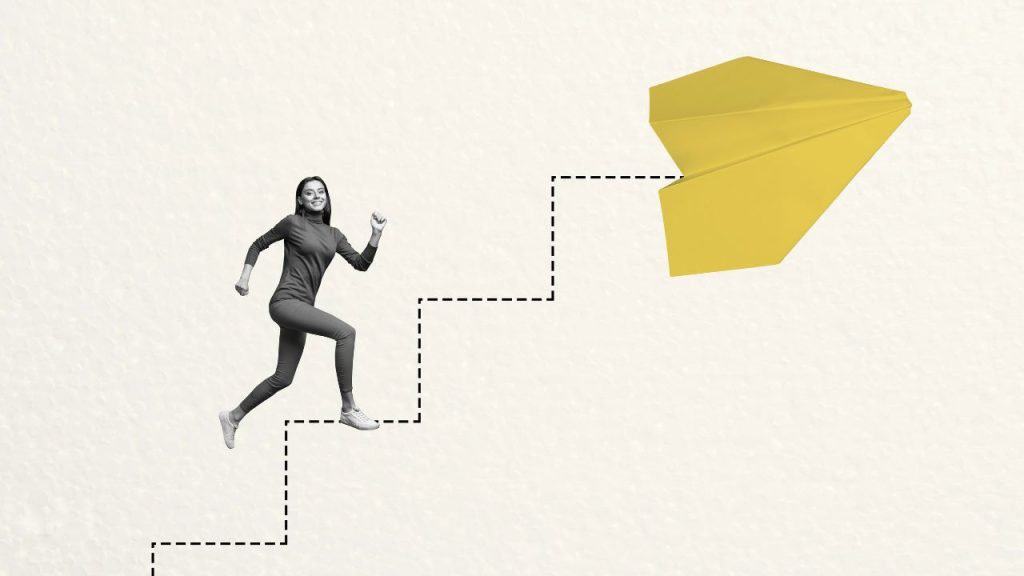 5 Somatic Exercises For Hips - Do They Actually Work?