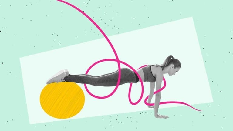 7 Effective Exercises to Reduce Cortisol Levels Naturally - Soberish