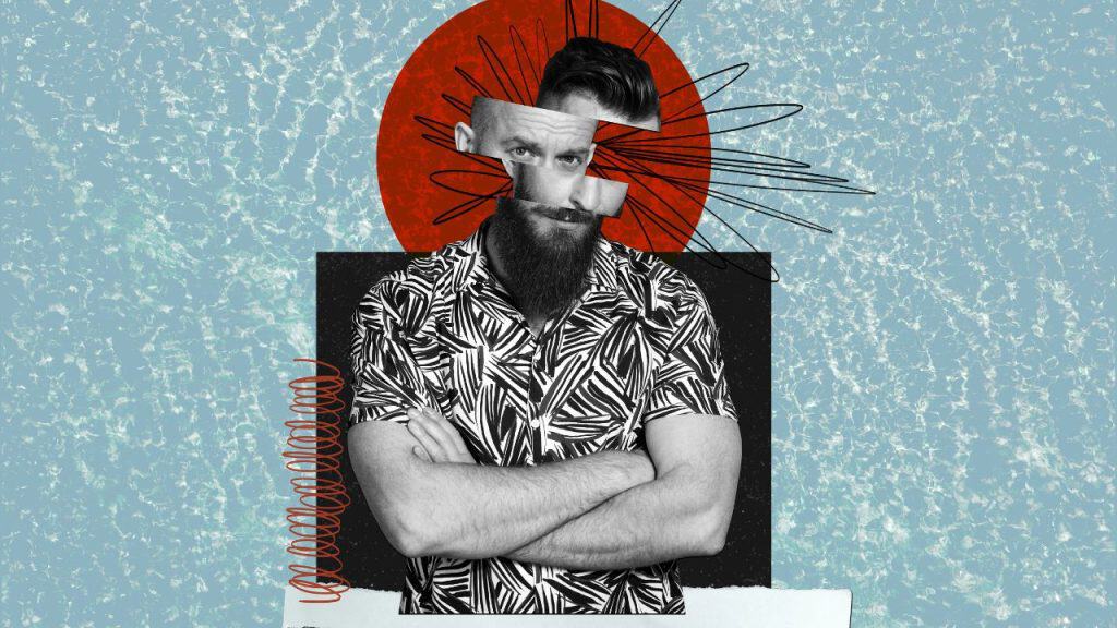 Feeling Wired and Tired? Your Cortisol and Magnesium Levels Could Be ...