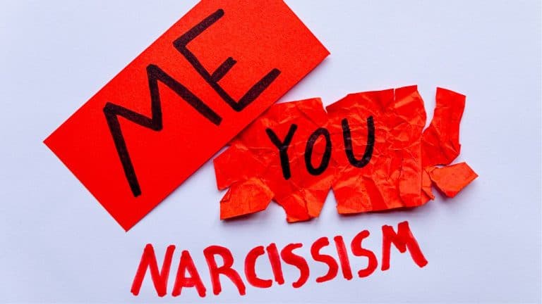 The Cognitive Triangle: Understanding How It Works - Soberish