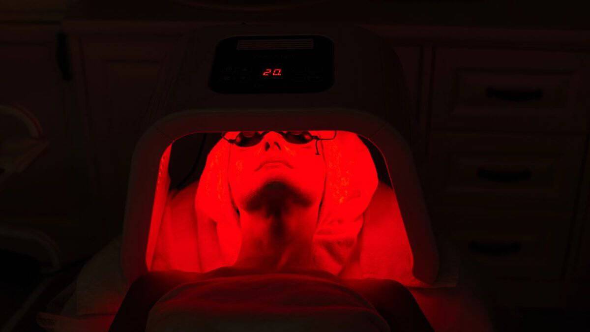 Magnesium for High Cortisol: Which Type Actually Works? - Soberish