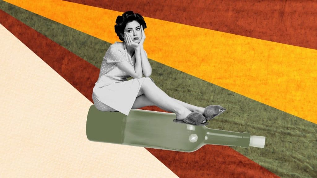 The Sobriety Eye Test: How It Works, Limitations, and Your Rights