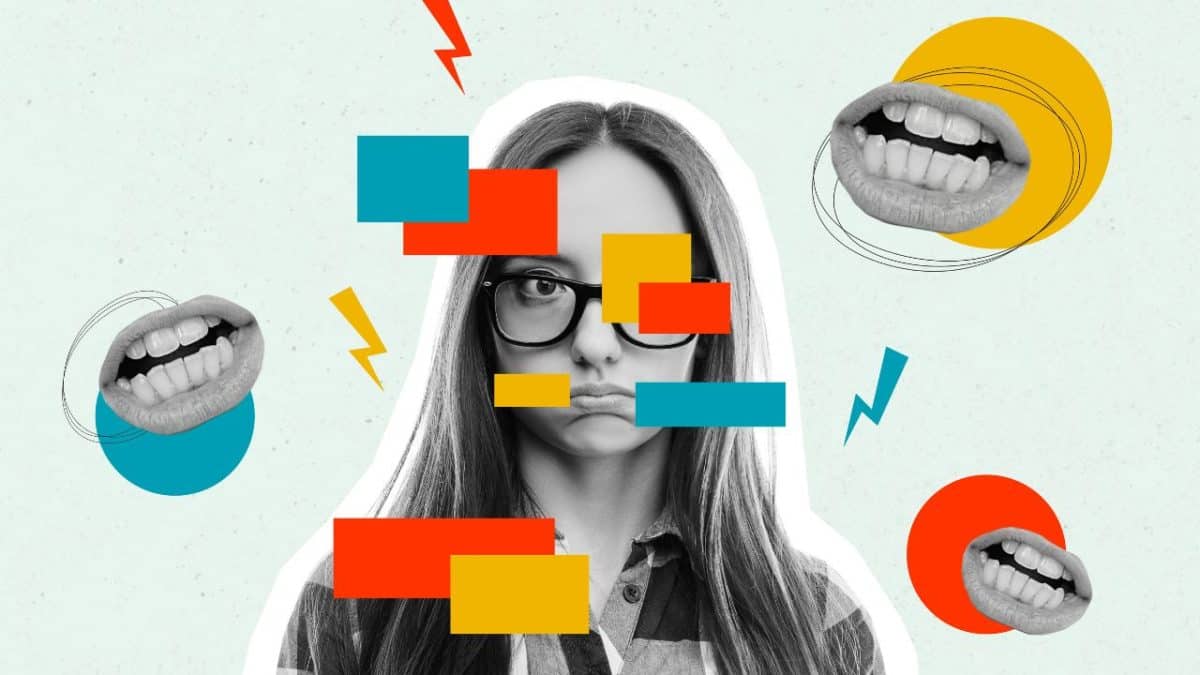 BPD Crying Spells: Why They Happen + How To Cope