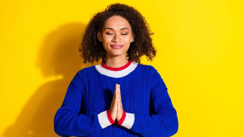 Navigating BPD Splitting: Causes, Signs, and Coping Strategies