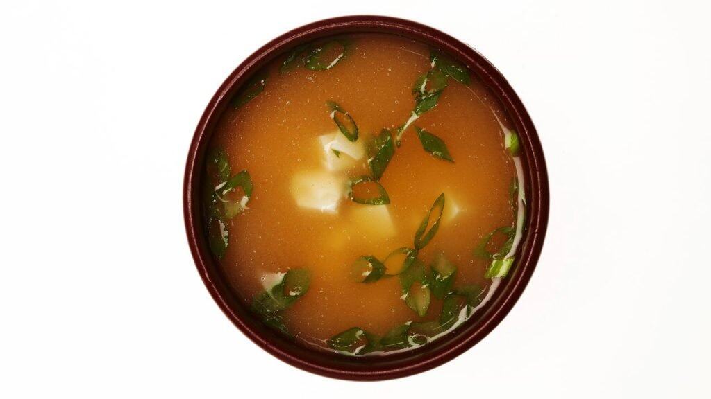 Shaking After Drinking: A Quick Guide to Causes and Solutions